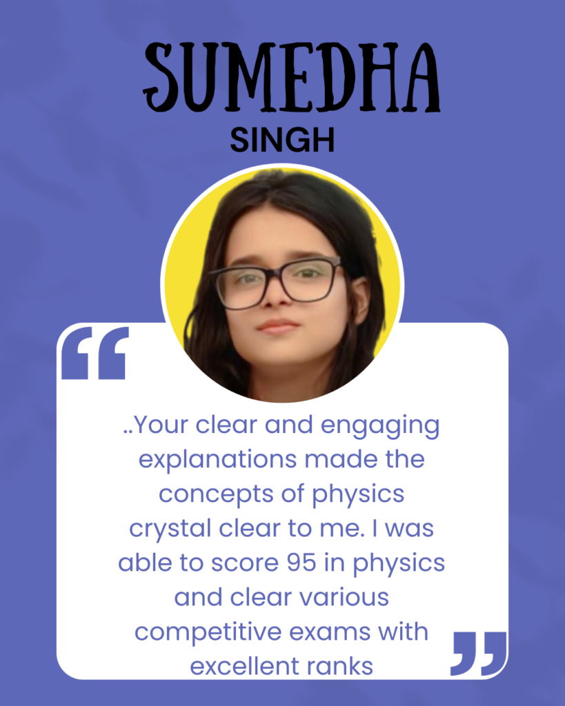 Polymathy – Igniting Young Minds