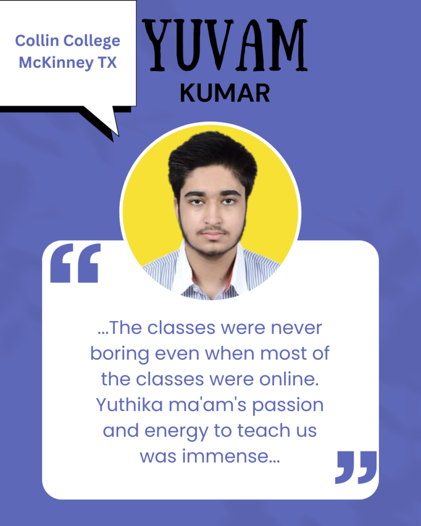 Polymathy – Igniting Young Minds